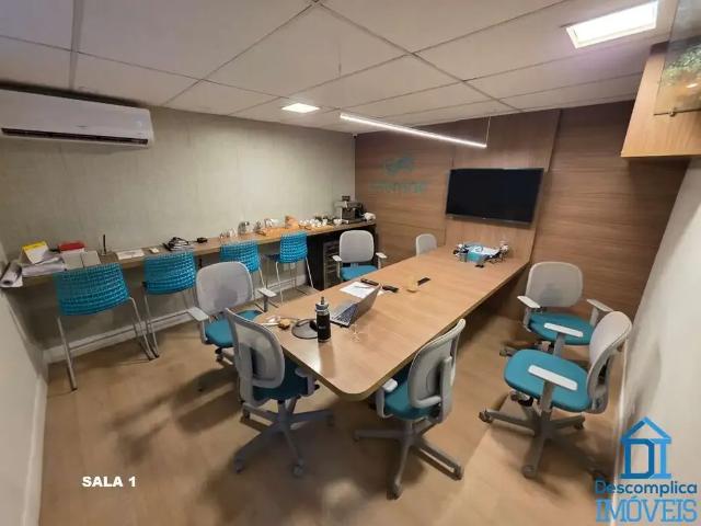 Casa / Sobrado Comercial para Locação em Recife/PE Imbiribeira 9 Quartos