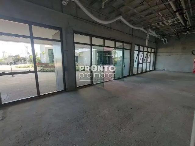 Casa / Sobrado Comercial para Locação em Recife/PE São José