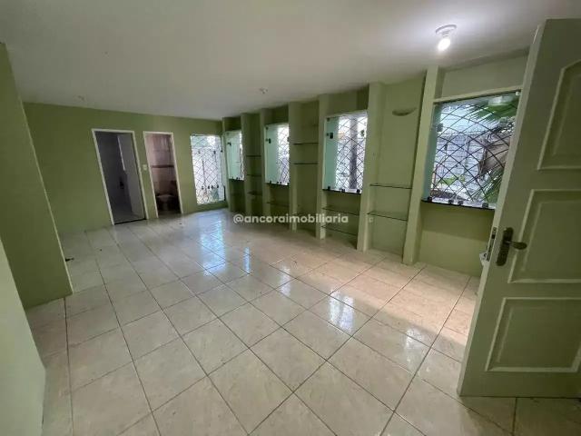 Casa / Sobrado Comercial para Locação em Recife/PE Santo Amaro