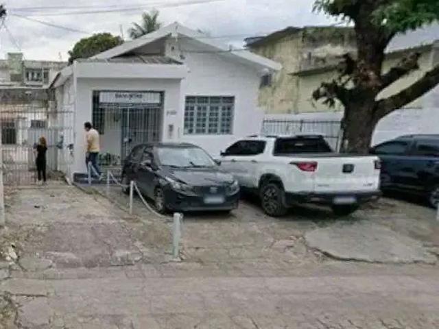 Casa / Sobrado Comercial para Locação em Recife/PE Torre