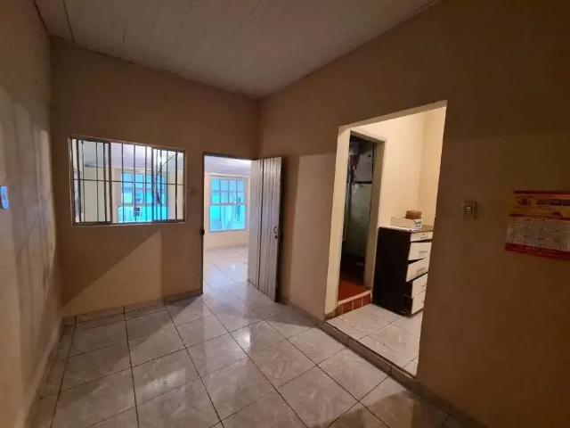 Casa / Sobrado Comercial para Locação em Ribeirão Pires/SP Centro