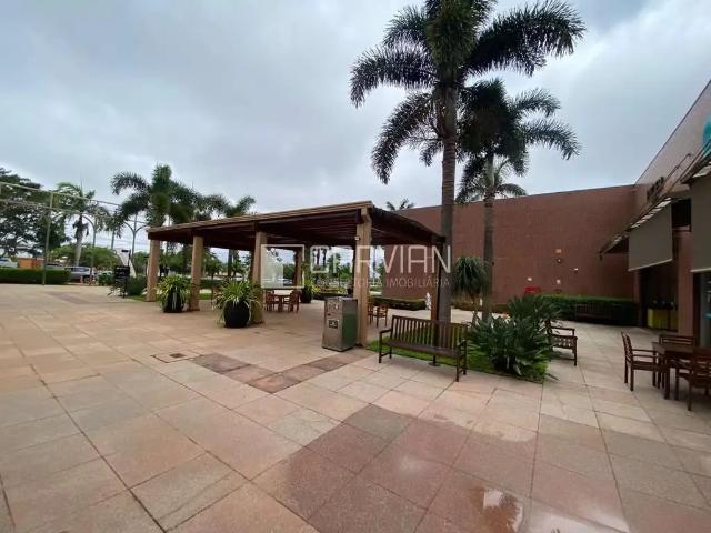 Casa / Sobrado Comercial para Locação em Ribeirão Preto/SP Condomínio Guaporé