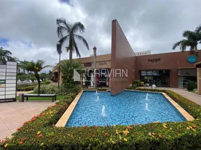 Casa / Sobrado Comercial para Locação em Ribeirão Preto/SP Condomínio Guaporé