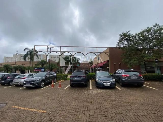 Casa / Sobrado Comercial para Locação em Ribeirão Preto/SP Condomínio Guaporé