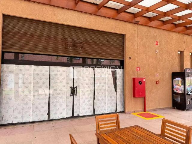 Casa / Sobrado Comercial para Locação em Ribeirão Preto/SP Condomínio Guaporé