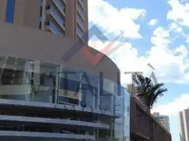 Casa / Sobrado Comercial para Locação em Ribeirão Preto/SP Condomínio Itamaraty