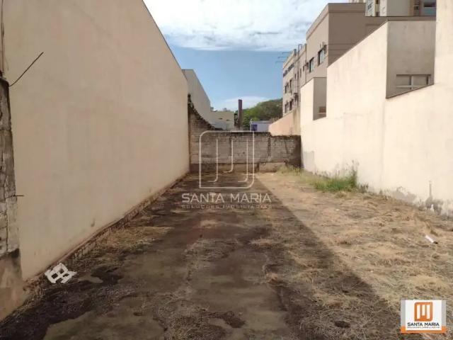 Casa / Sobrado Comercial para Locação em Ribeirão Preto/SP Condomínio Itamaraty