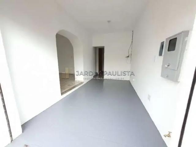 Casa / Sobrado Comercial para Locação em Ribeirão Preto/SP Campos Elíseos