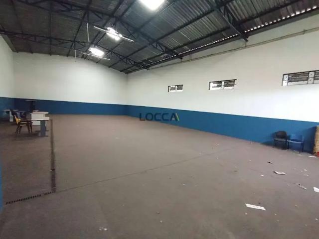 Casa / Sobrado Comercial para Locação em Ribeirão Preto/SP Campos Elíseos