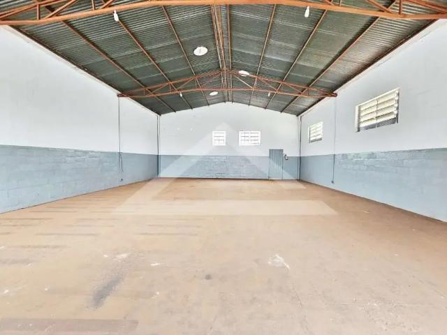 Casa / Sobrado Comercial para Locação em Ribeirão Preto/SP Campos Elíseos