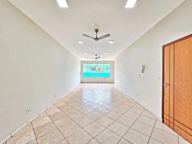 Casa / Sobrado Comercial para Locação em Ribeirão Preto/SP Campos Elíseos