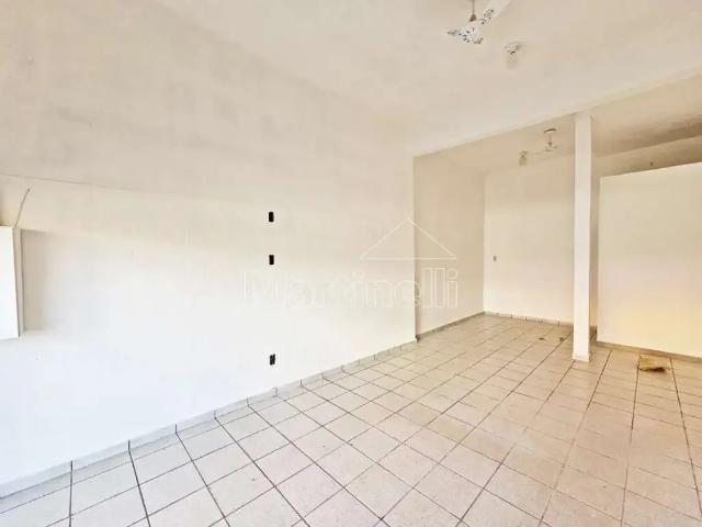 Casa / Sobrado Comercial para Locação em Ribeirão Preto/SP Campos Elíseos