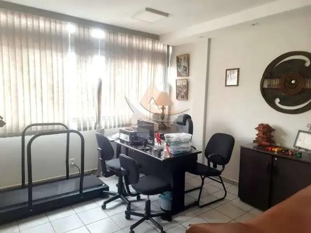 Casa / Sobrado Comercial para Locação em Ribeirão Preto/SP Centro