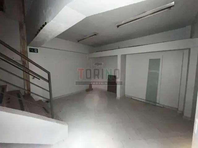 Casa / Sobrado Comercial para Locação em Ribeirão Preto/SP Centro