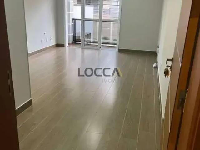 Casa / Sobrado Comercial para Locação em Ribeirão Preto/SP Centro