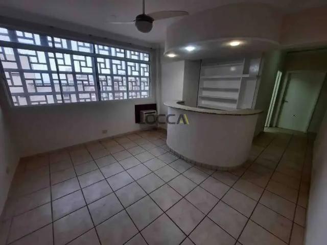Casa / Sobrado Comercial para Locação em Ribeirão Preto/SP Centro