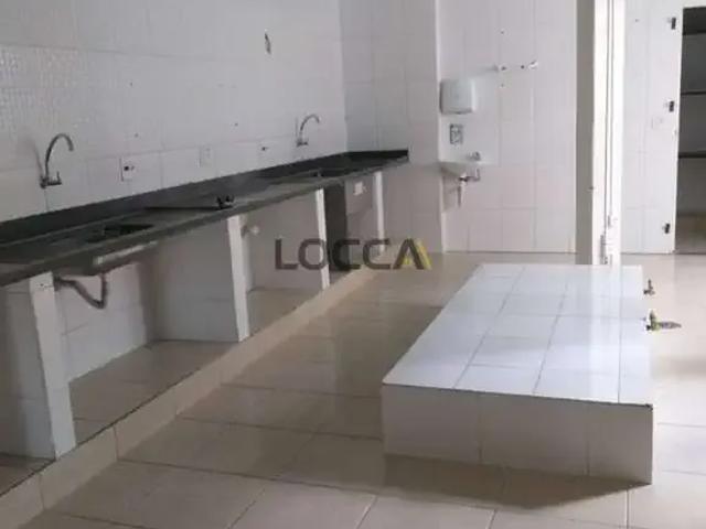 Casa / Sobrado Comercial para Locação em Ribeirão Preto/SP Centro