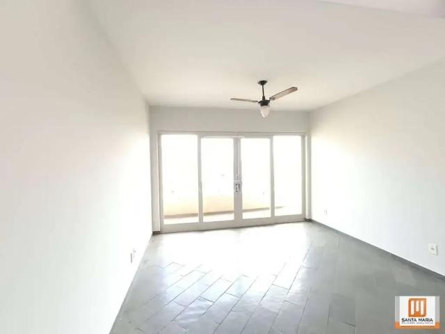 Casa / Sobrado Comercial para Locação em Ribeirão Preto/SP Centro 4 Quartos