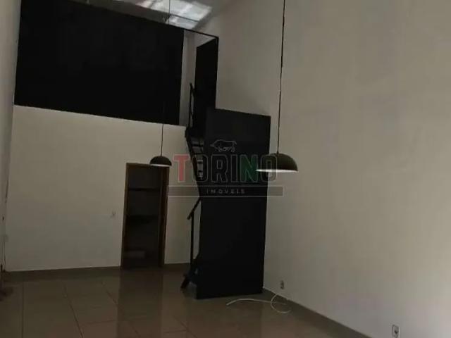 Casa / Sobrado Comercial para Locação em Ribeirão Preto/SP Centro