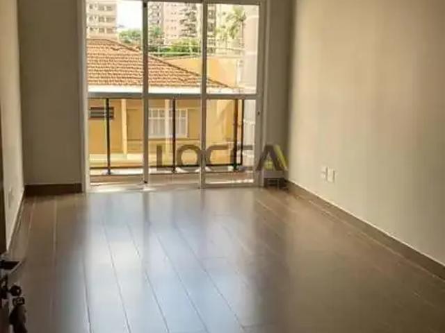 Casa / Sobrado Comercial para Locação em Ribeirão Preto/SP Centro