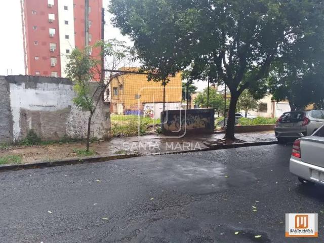 Casa / Sobrado Comercial para Locação em Ribeirão Preto/SP Centro