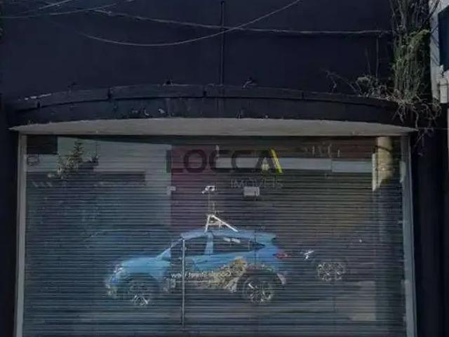 Casa / Sobrado Comercial para Locação em Ribeirão Preto/SP Centro