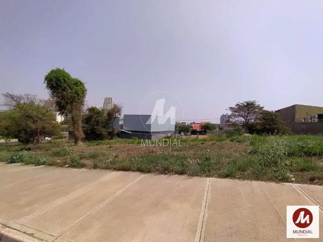 Casa / Sobrado Comercial para Locação em Ribeirão Preto/SP Alto da Boa Vista