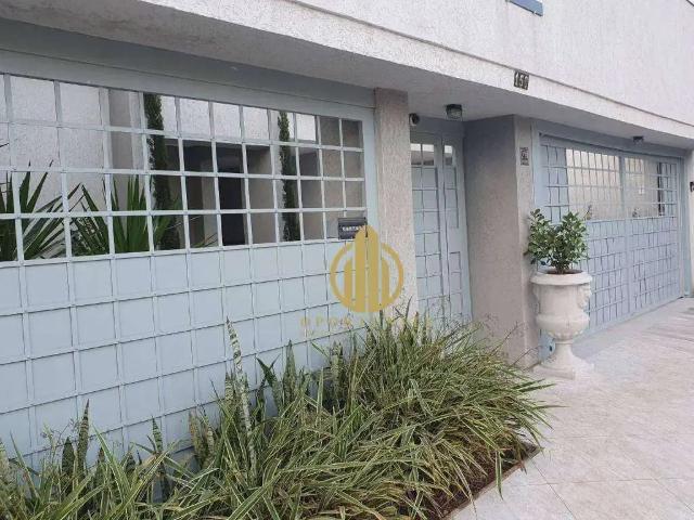 Casa / Sobrado Comercial para Locação em Ribeirão Preto/SP Alto da Boa Vista 15 Quartos