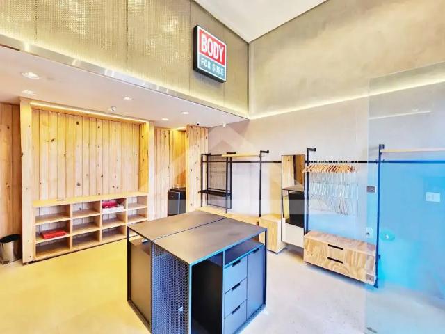 Casa / Sobrado Comercial para Locação em Ribeirão Preto/SP Alto da Boa Vista
