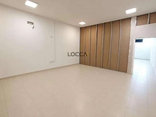 Casa / Sobrado Comercial para Locação em Ribeirão Preto/SP Alto da Boa Vista