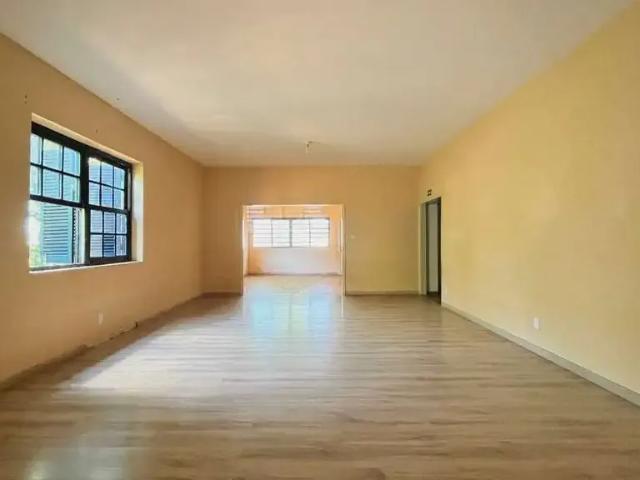 Casa / Sobrado Comercial para Locação em Ribeirão Preto/SP Alto da Boa Vista