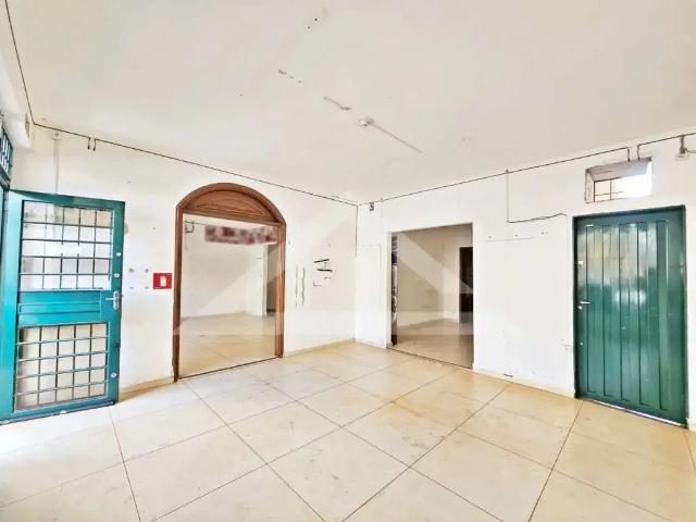 Casa / Sobrado Comercial para Locação em Ribeirão Preto/SP Alto da Boa Vista