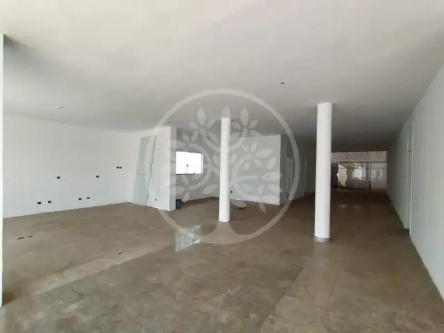 Casa / Sobrado Comercial para Locação em Ribeirão Preto/SP Alto da Boa Vista