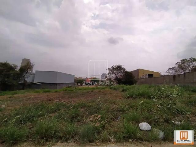 Casa / Sobrado Comercial para Locação em Ribeirão Preto/SP Alto da Boa Vista