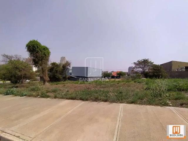 Casa / Sobrado Comercial para Locação em Ribeirão Preto/SP Alto da Boa Vista