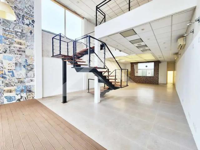 Casa / Sobrado Comercial para Locação em Ribeirão Preto/SP Alto da Boa Vista