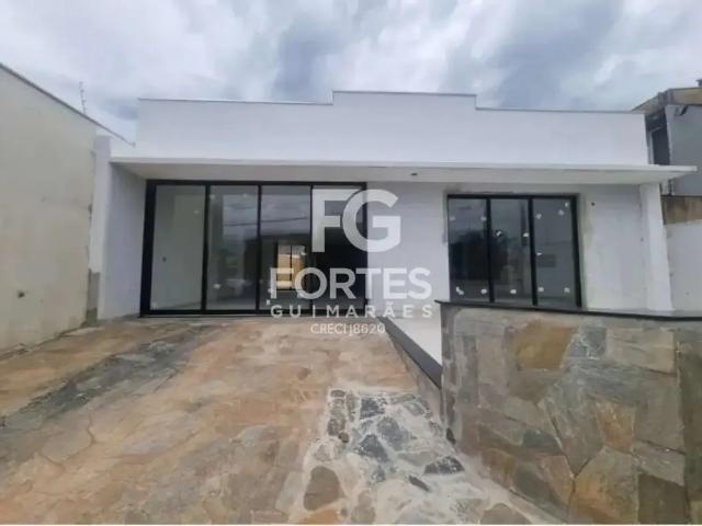 Casa / Sobrado Comercial para Locação em Ribeirão Preto/SP Alto da Boa Vista