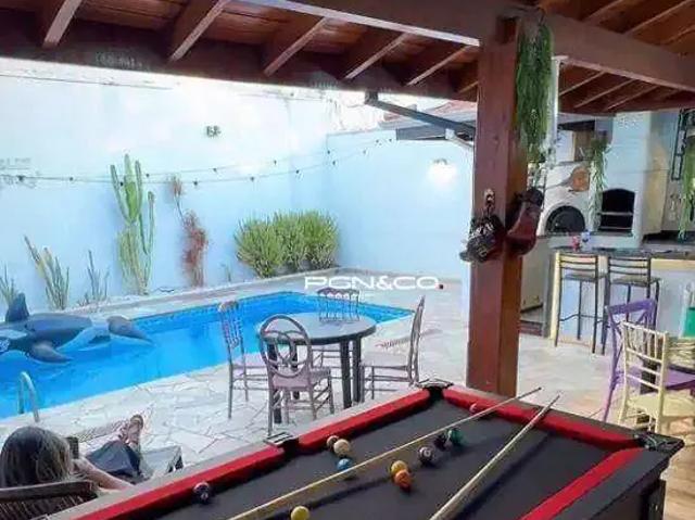 Casa / Sobrado Comercial para Locação em Ribeirão Preto/SP Alto da Boa Vista
