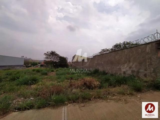 Casa / Sobrado Comercial para Locação em Ribeirão Preto/SP Alto da Boa Vista