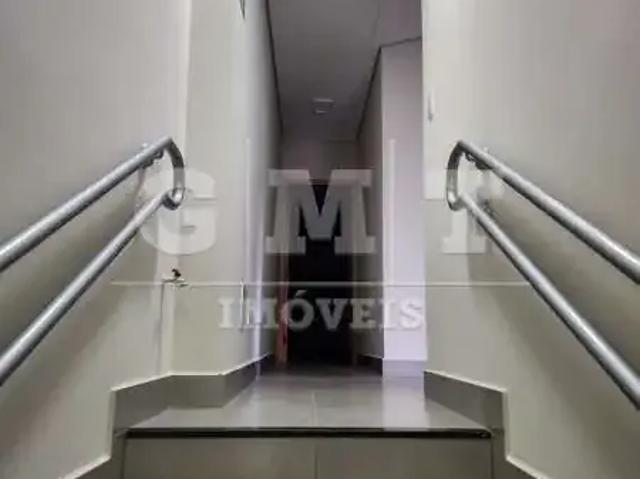 Casa / Sobrado Comercial para Locação em Ribeirão Preto/SP Iguatemi