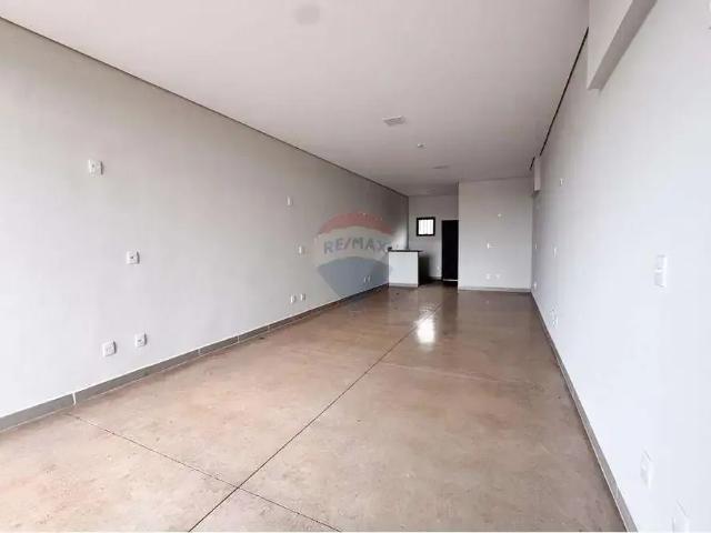 Casa / Sobrado Comercial para Locação em Ribeirão Preto/SP Ipiranga
