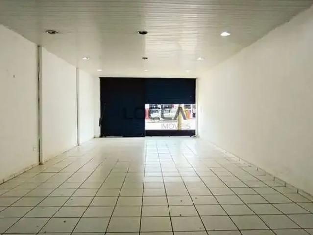 Casa / Sobrado Comercial para Locação em Ribeirão Preto/SP Ipiranga