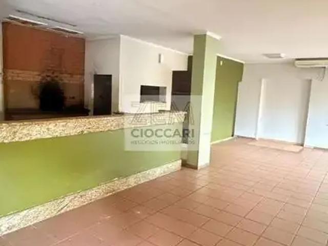 Casa / Sobrado Comercial para Locação em Ribeirão Preto/SP Jardim Macedo