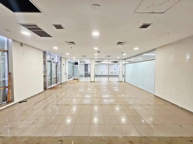 Casa / Sobrado Comercial para Locação em Ribeirão Preto/SP Jardim América
