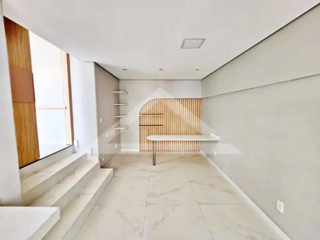 Casa / Sobrado Comercial para Locação em Ribeirão Preto/SP Jardim América