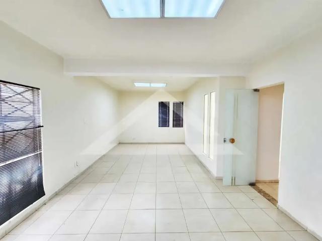 Casa / Sobrado Comercial para Locação em Ribeirão Preto/SP Jardim América