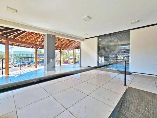 Casa / Sobrado Comercial para Locação em Ribeirão Preto/SP Jardim América