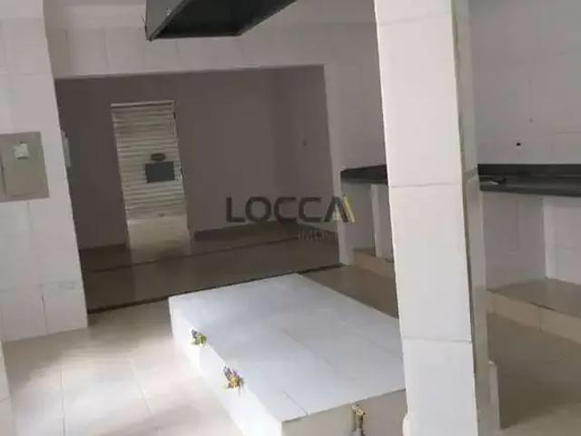 Casa / Sobrado Comercial para Locação em Ribeirão Preto/SP Jardim América