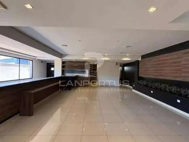 Casa / Sobrado Comercial para Locação em Ribeirão Preto/SP Jardim Botânico