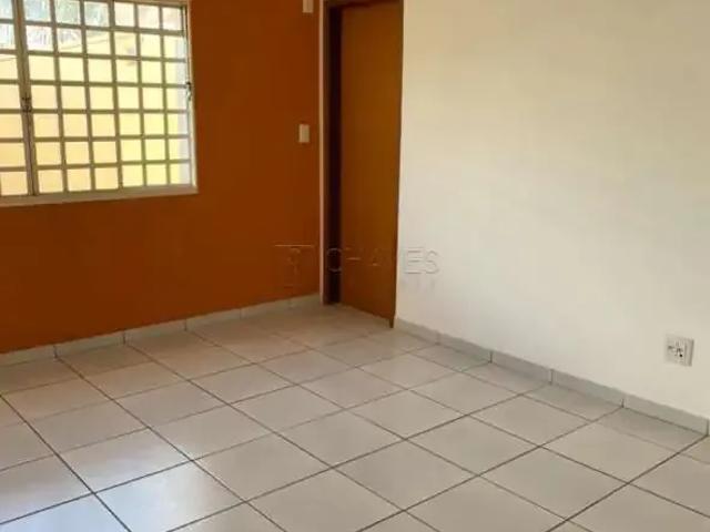 Casa / Sobrado Comercial para Locação em Ribeirão Preto/SP Jardim Califórnia